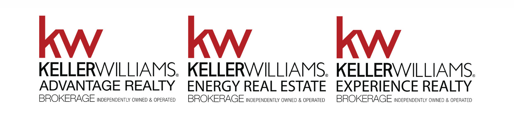 KW Events – KWA KWEX KWEN Online Interactive Links – KW Advantage | KW ...